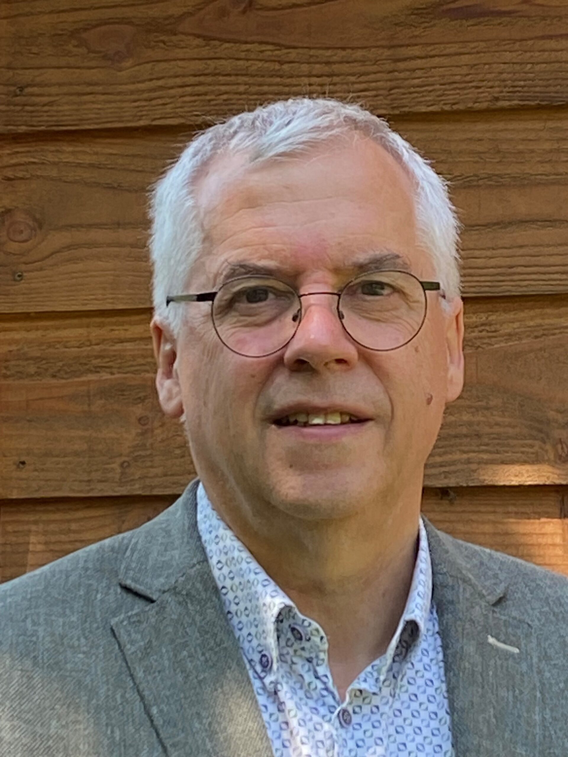 Persbericht - januari 2024: Nieuw bestuurslid - COKZ | Controle Orgaan Kwaliteits Zaken