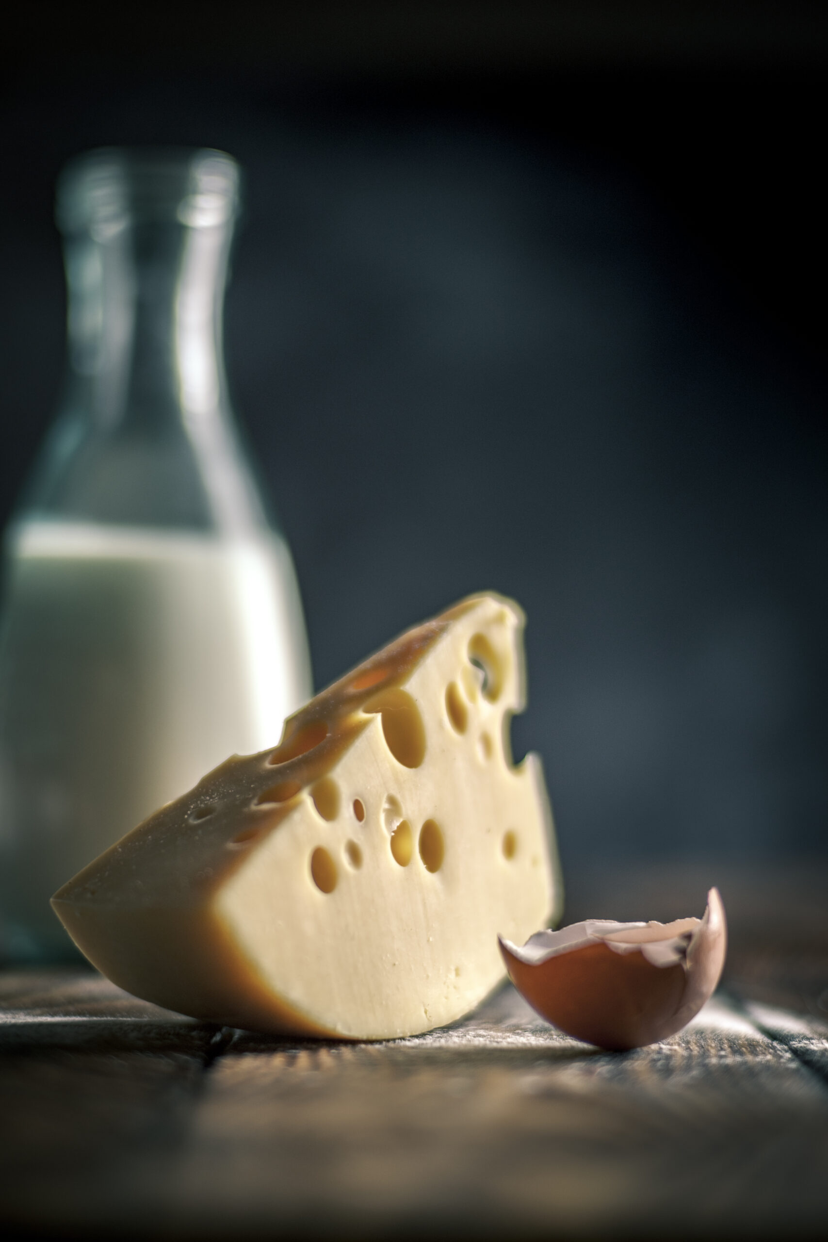 About us - COKZ | Controle Orgaan Kwaliteits Zaken